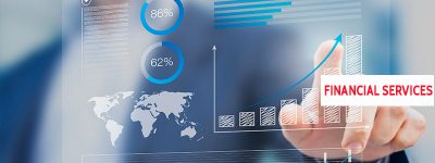 PSI Global Logistics – Your Global Logistics Partner