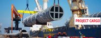 PSI Global Logistics – Your Global Logistics Partner